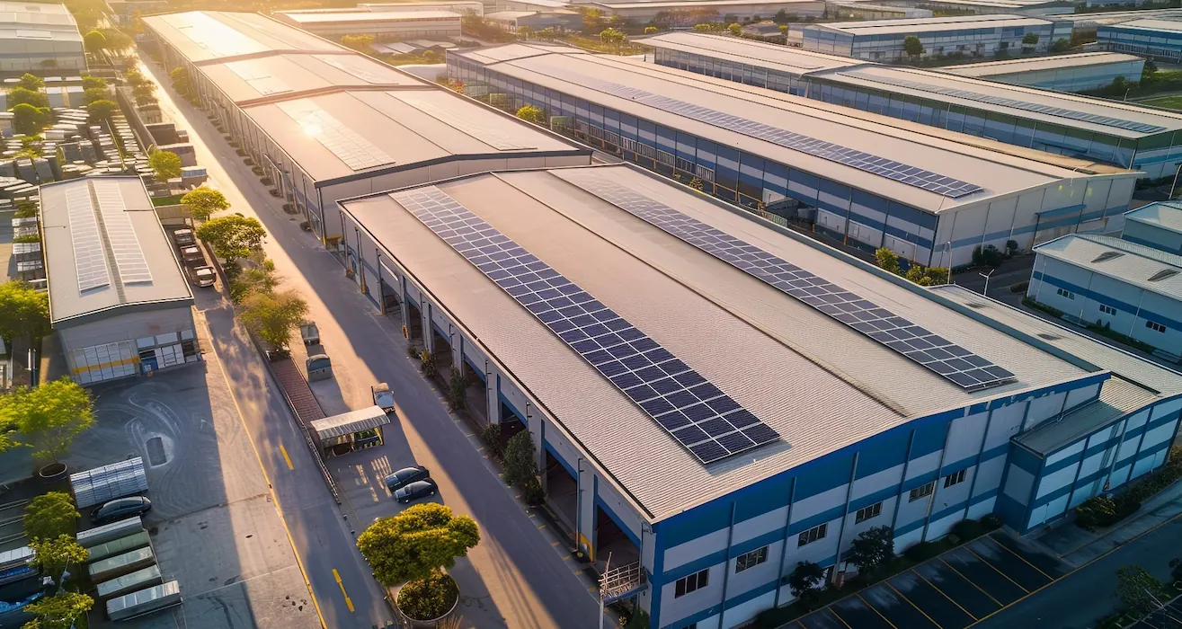 Infrastructure Modernization Solutions | DNSnetworks