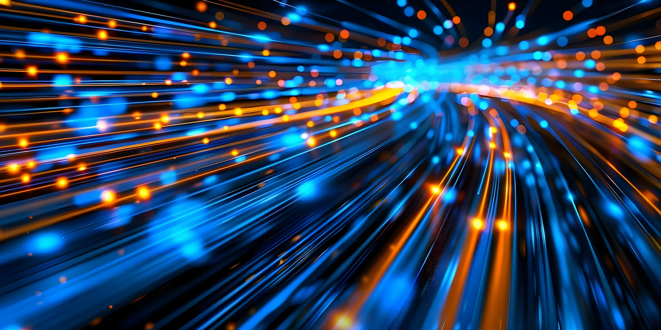 IT Governance Solutions | Frameworks | DNSnetworks